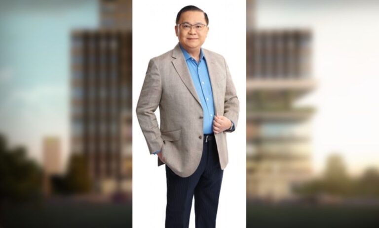 Cebu Exchange investors gearing up to ride Cebu’s surging economy ...