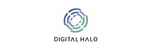 Digital Halo Announces Platform Launch As Demand for Digital ...