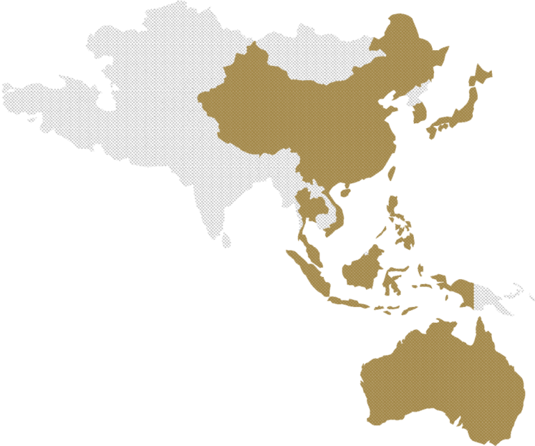 Our Business – ARCH Capital – Building on Strength and Partnership in Asia