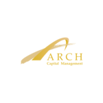 Our Business – ARCH Capital – Building on Strength and Partnership in Asia