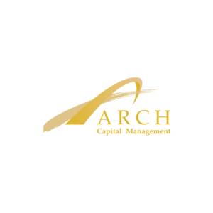 Our Business – ARCH Capital – Building on Strength and Partnership in Asia
