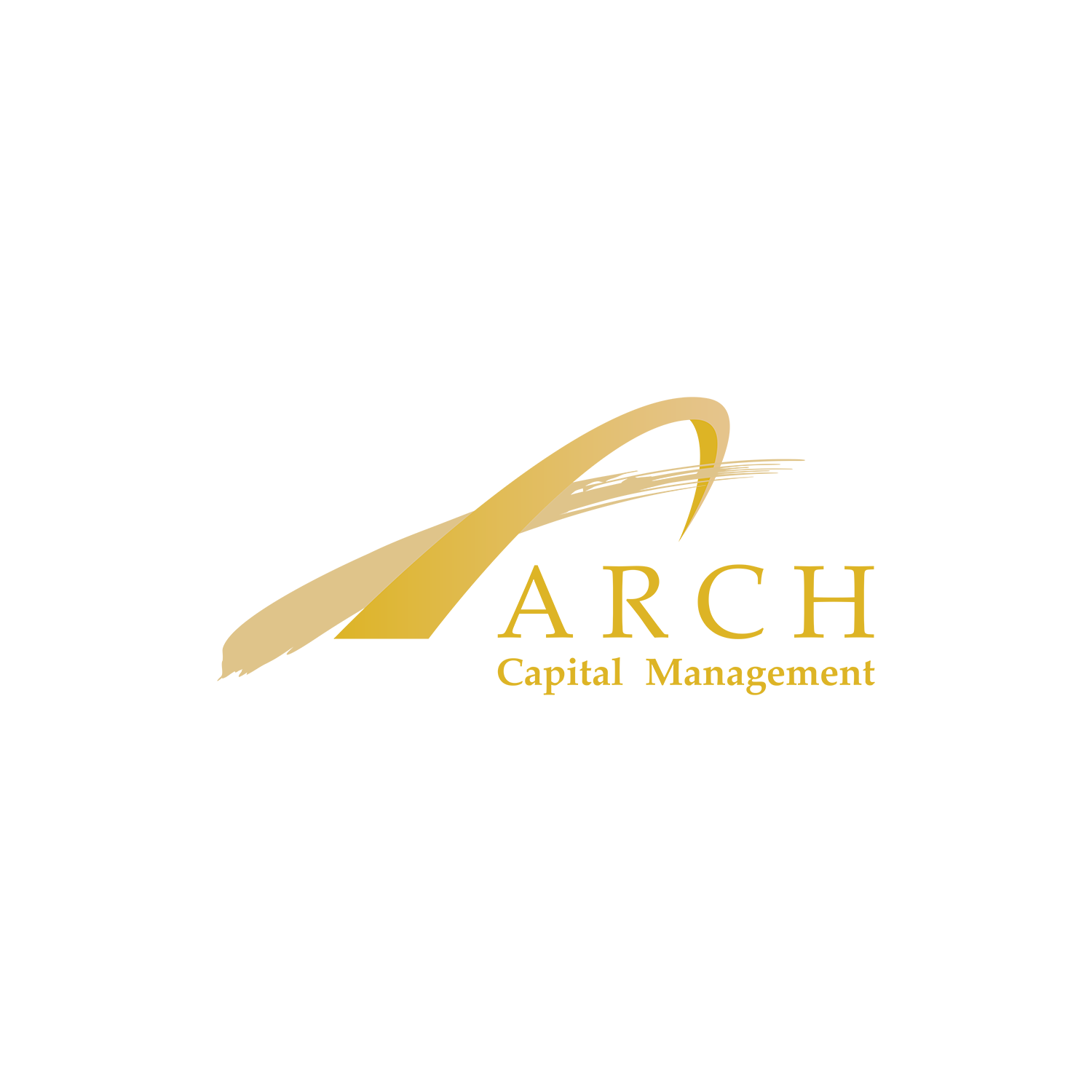Our Business – ARCH Capital – Building on Strength and Partnership in Asia