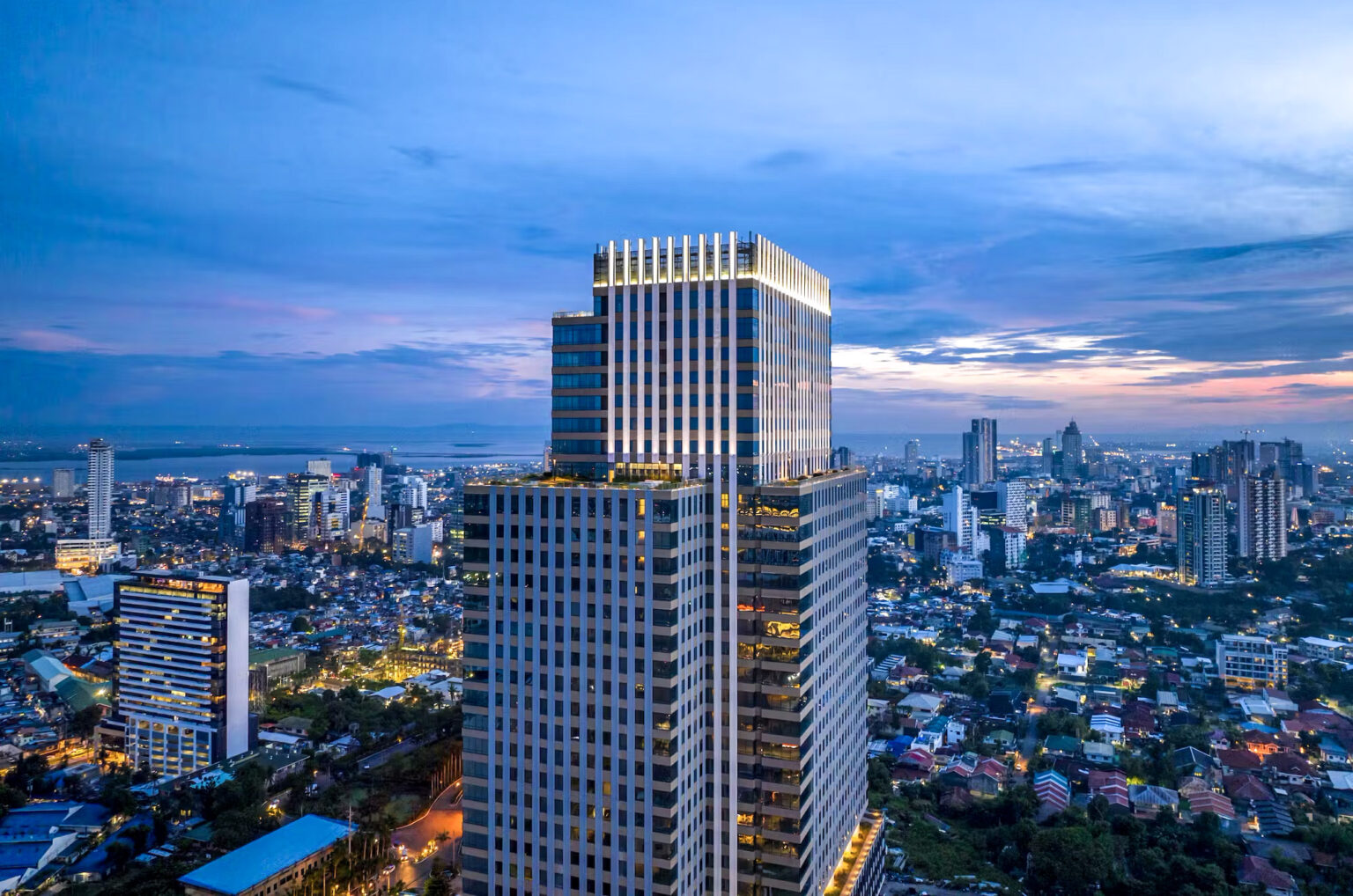 Selected Investments – ARCH Capital – Building on Strength and ...