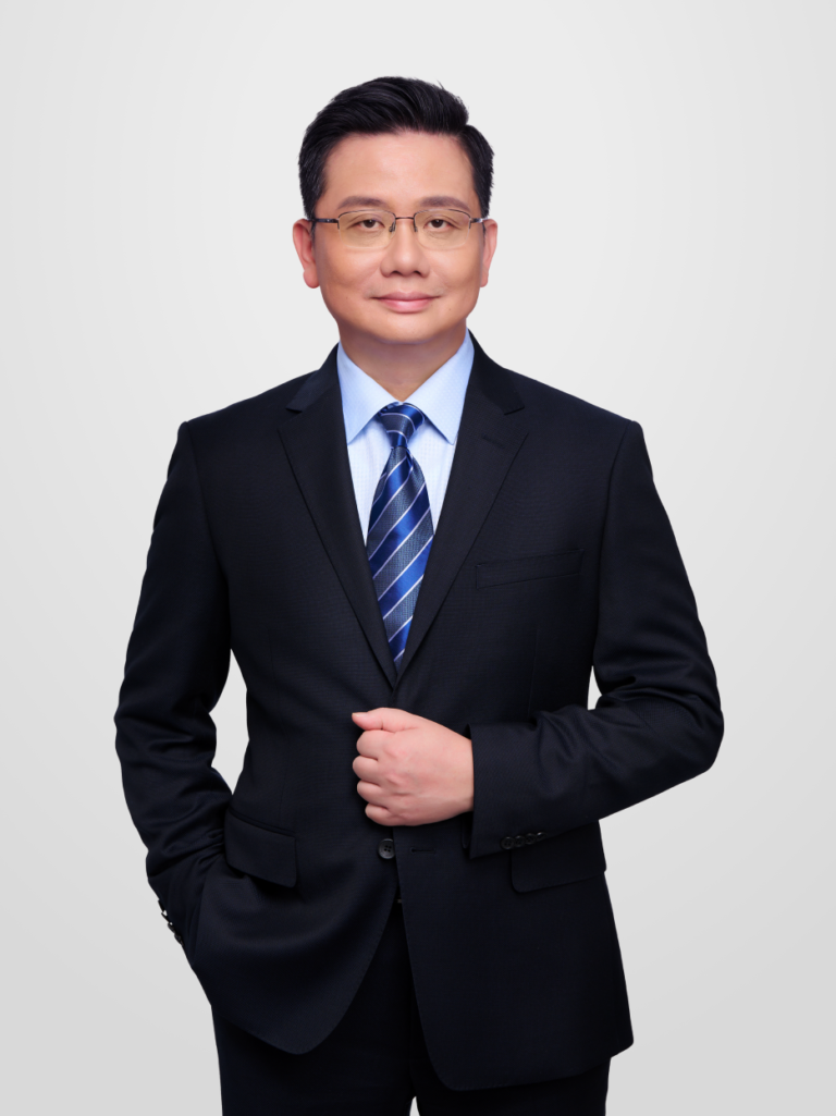 Leadership Team – ARCH Capital – Building on Strength and Partnership ...