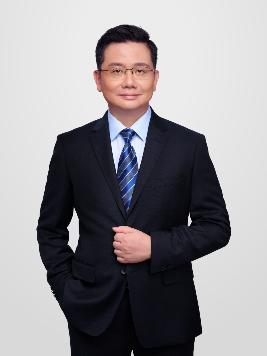 Leadership Team – ARCH Capital – Building on Strength and Partnership ...