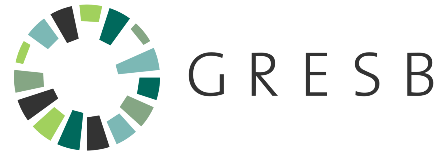 Our Business – ARCH Capital – Building on Strength and Partnership in Asia