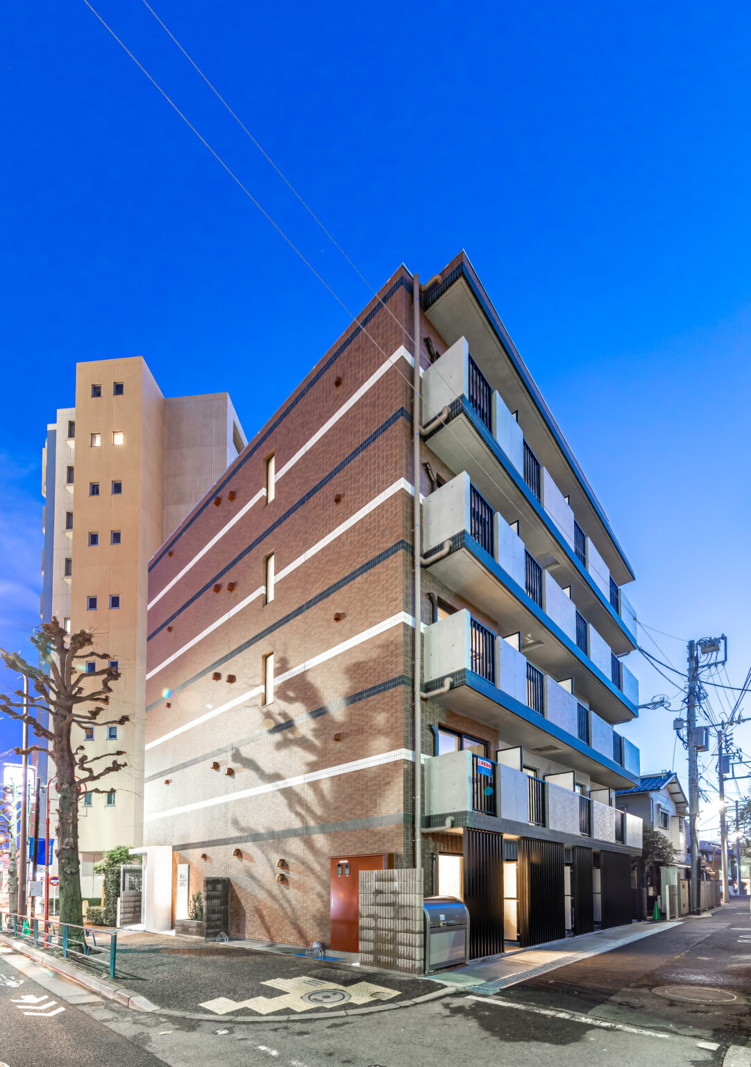 Selected Investments – ARCH Capital – Building on Strength and ...