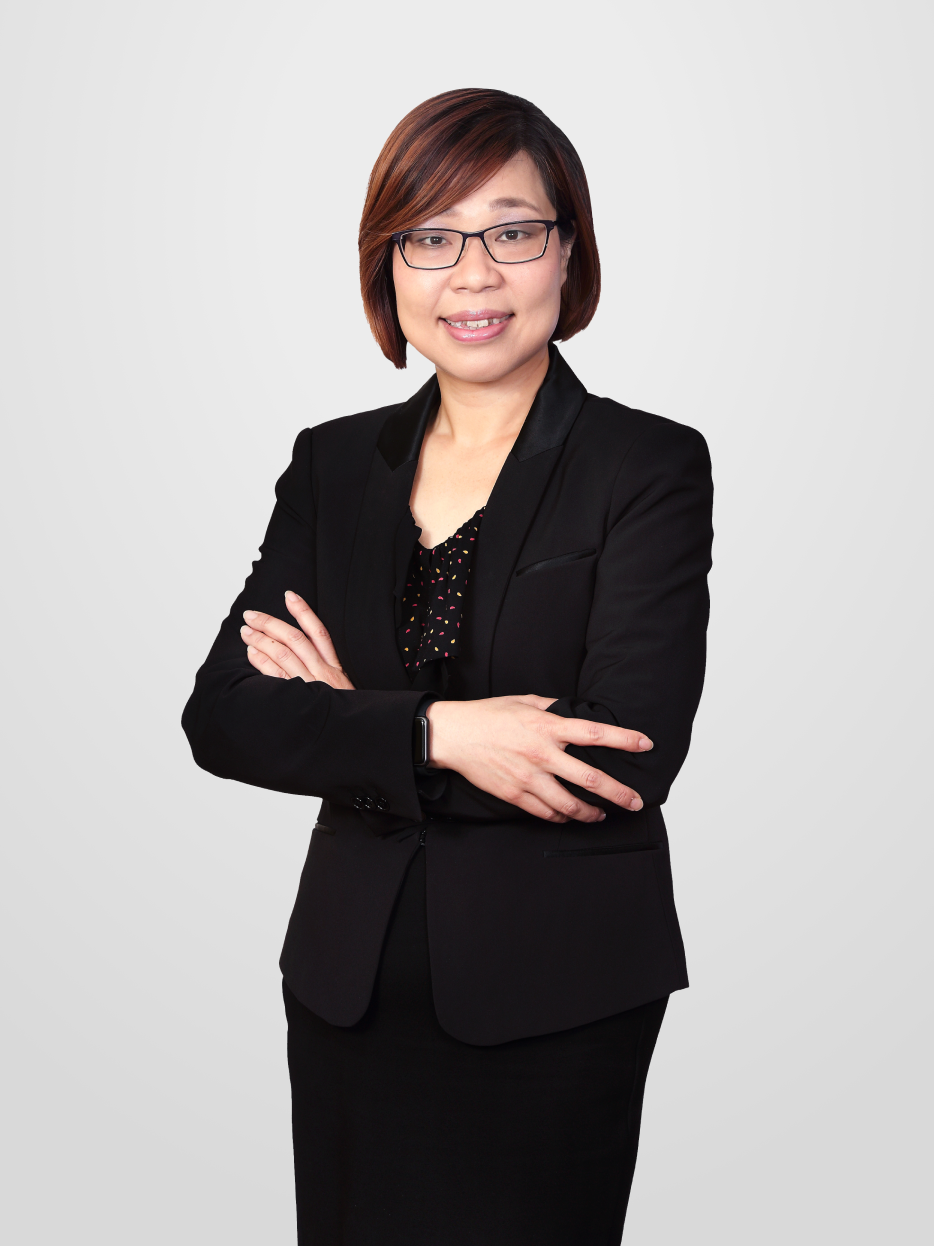 Leadership Team – ARCH Capital – Building on Strength and Partnership ...