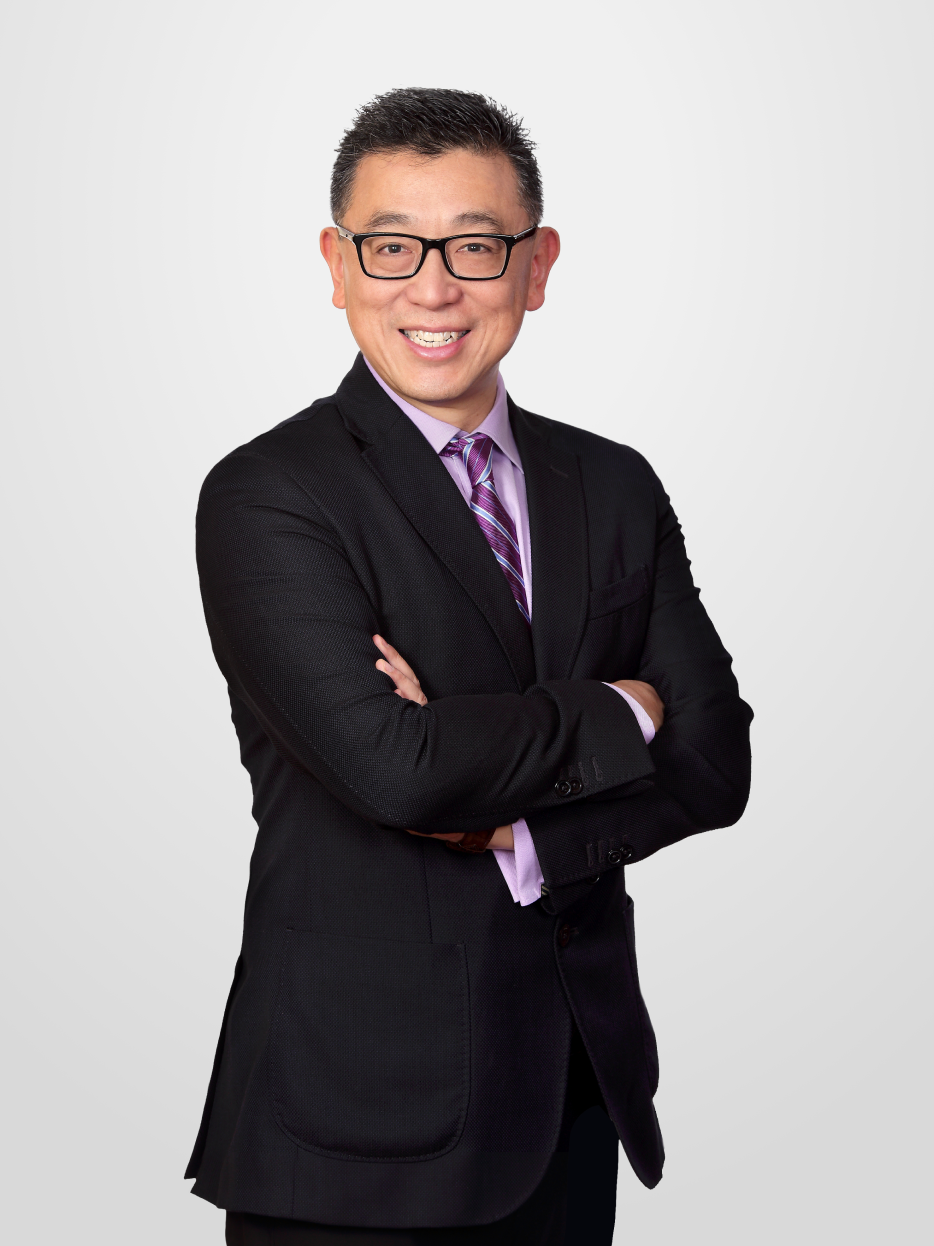 Leadership Team – ARCH Capital – Building on Strength and Partnership ...