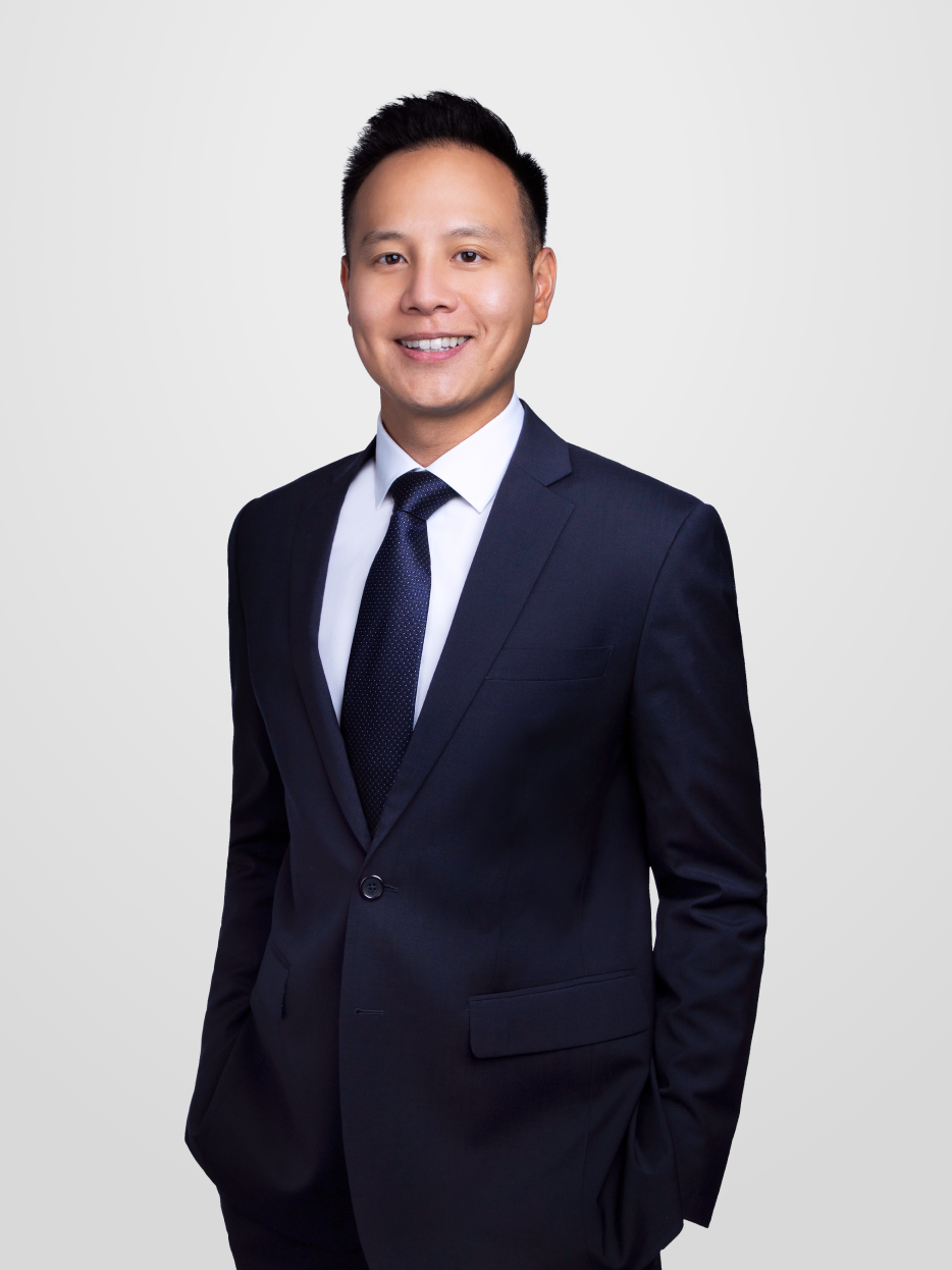 Leadership Team – ARCH Capital – Building on Strength and Partnership ...