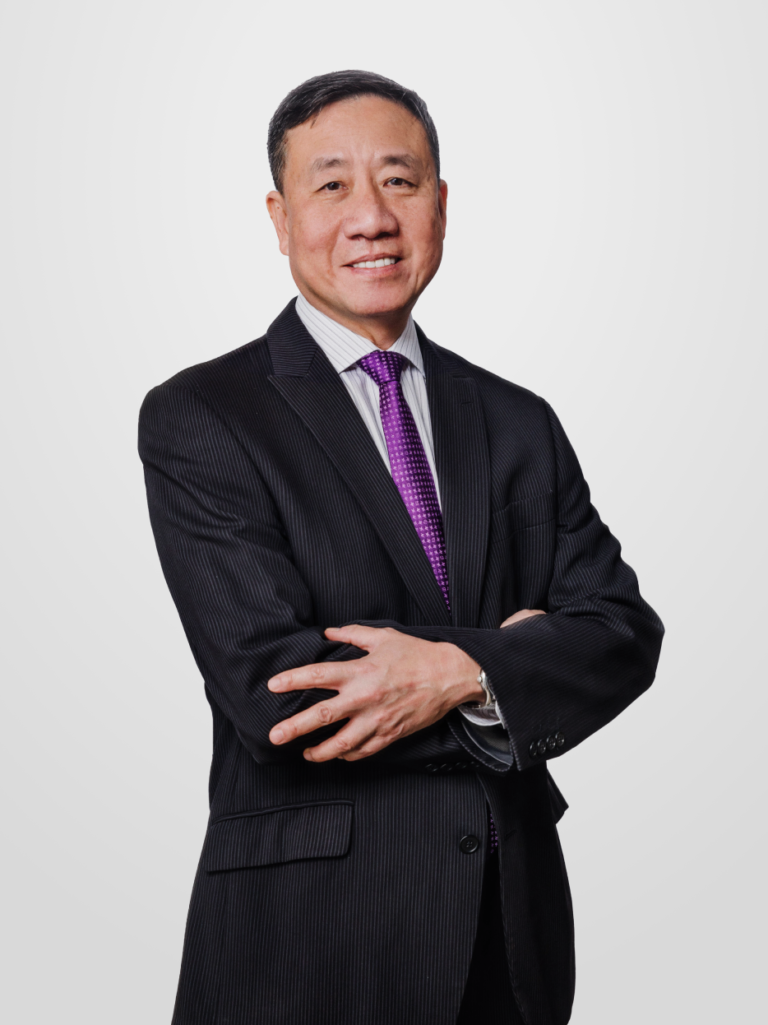 Leadership Team – ARCH Capital – Building on Strength and Partnership ...