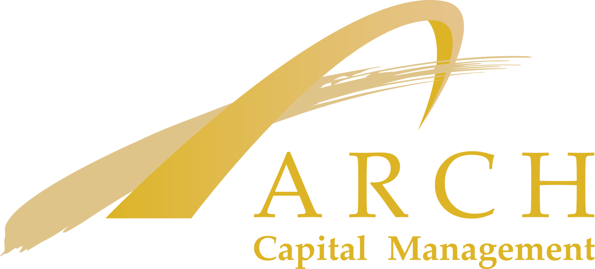 ARCH Capital Launches Asterra: A Dedicated Living Platform Across Asia ...