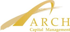 ARCH Capital Announces Partnership with Partners Group to Scale ...